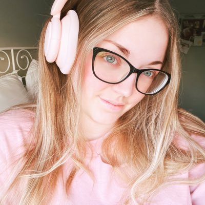 Anna MT – Fast Don't Lie Gaming